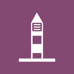 Watchtower Logo Vector Images (98)