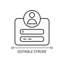 Login Logo Vector Images (over 4,000)