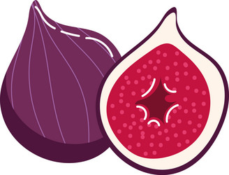 Star Apple Vector Images (over 5,100)