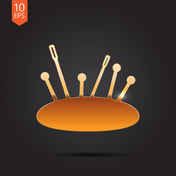 Pinhead Vector Images (88)