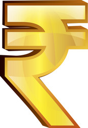 Rupiah Symbol Money Icon Vector Images (over 130)
