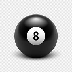 Magic 8 Ball Vector Images (over 370)
