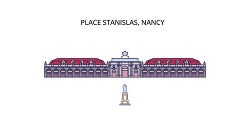 Nancy Vector Images (79)