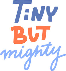 Mighty Vector Images (over 4,100)