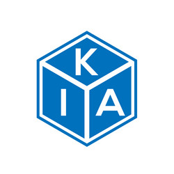 Kia Logo Vector Images (72)