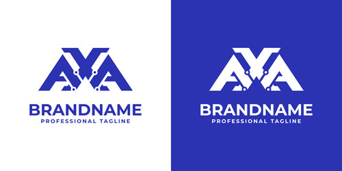 Axa Vector Images (32)