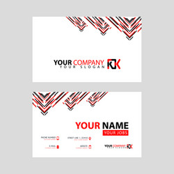 Double K Logo Vector Images (over 140)