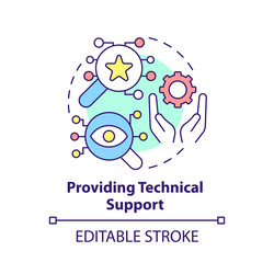 Technical Support Logo Vector Images (over 4,600)