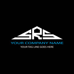 Srs Logo Vector Images (over 3,200)