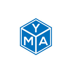 Yma Vector Images (24)