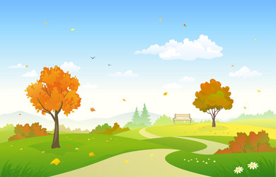 Country Vector Images (over 990,000)