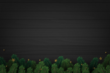 Green Dark Tree Vector Images (over 6,500)