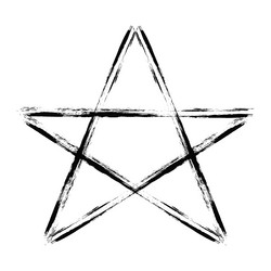 Five Pointed Stars Vector Images (over 2,900)