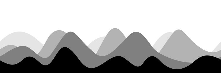 Grayscale Patterns Vector Images (over 15,000)