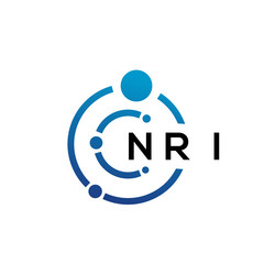 Nri Vector Images (42)