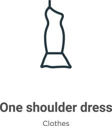 Shoulder Logo Vector Images (over 2,200)