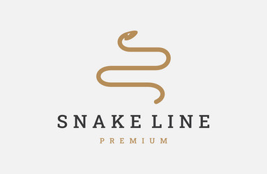 Abstract Snake Vector Images (over 9,900)