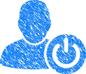 Login Logout Person Vector Images (over 110)