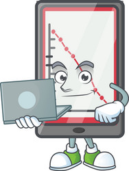 Emoticon Pointing Down Vector Images (over 130)