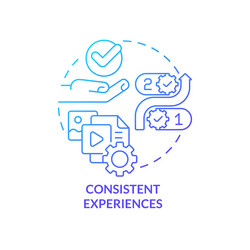 Experiences Vector Images (over 180,000)