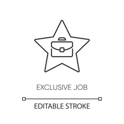 Perfect Execution Vector Images (over 260)