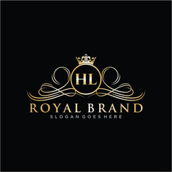 Hl Logo Vector Images (over 2,400)