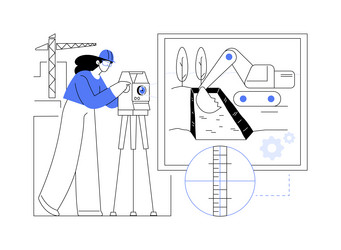 Construction Site Vector Images (over 42,000)