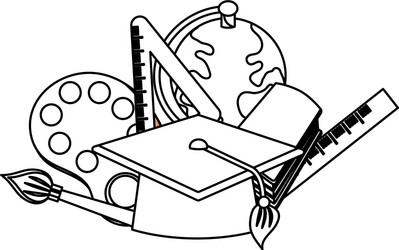 Class Tools Vector Images (over 9,200)