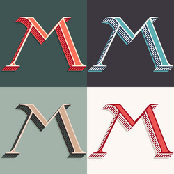 M Engineering Logo Vector Images (over 360)