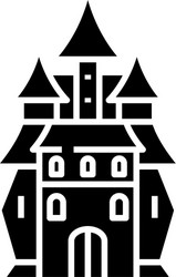 Magic Castle Logo Vector Images (over 860)