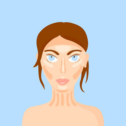 Sculpting Vector Images (over 2,400)