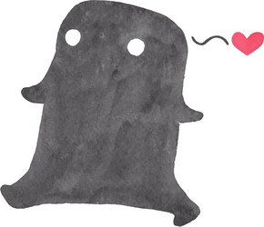 Tempera Paint Vector Images (over 420)