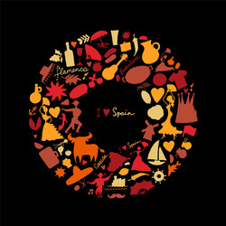 Spanish Sun Vector Images (over 720)