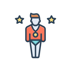 Victor Vector Images (over 1,300)