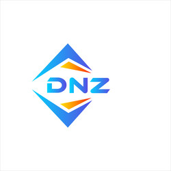 Dnz Vector Images (21)