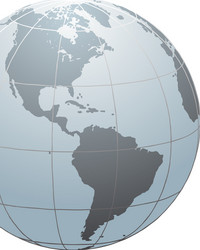 America Vector Images (over 380,000)