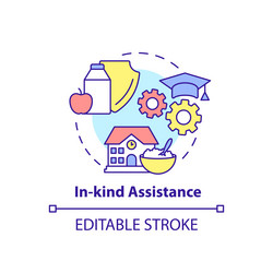 Kind Symbol Vector Images (over 11,000)