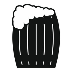 Beer Keg Vector Images (over 15,000)