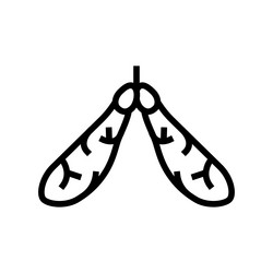 Sap Vector Images (over 770)