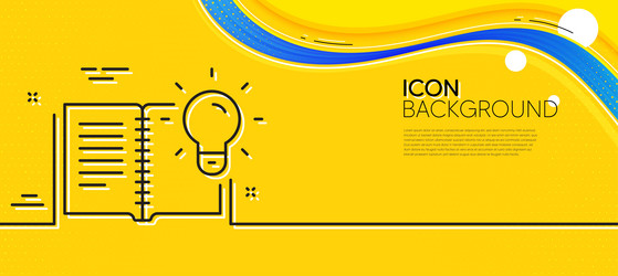 Product Knowledge Vector Images (over 4,300)