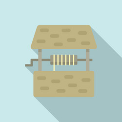 Water Well Symbol Vector Images (over 11,000)
