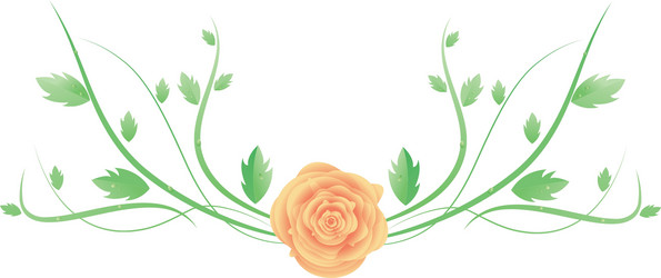 Rose Leaves Vector Images (over 33,000)