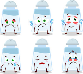 Sad Chef Vector Images (over 570)