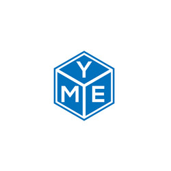 Yme Vector Images (22)