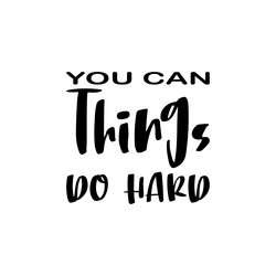 I Can do All Things Vector Images (9)