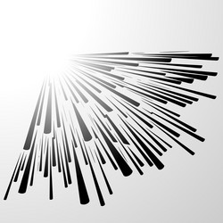 Abstract Lines Vector Images (over 3.3 million)