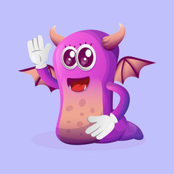 Waving Hello Vector Images (over 8,100)