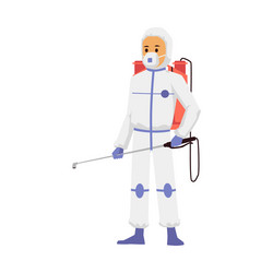 Exterminator Vector Images (over 5,400)