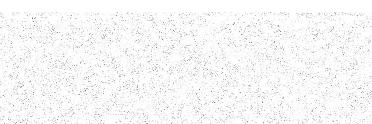 Small Texture Vector Images (over 45,000)