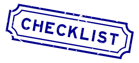 Grunge black test passed word rubber seal stamp Vector Image